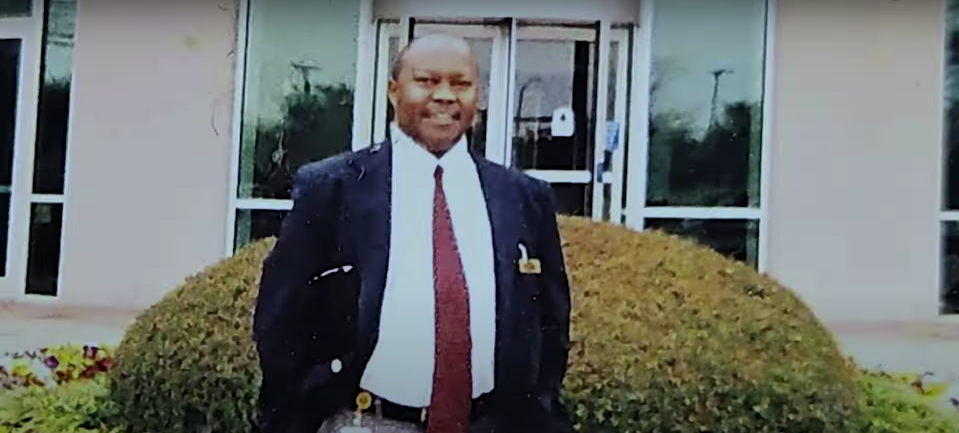 Billy Chemirmir: Who Was Pillowcase Murderer? How Did He Die?