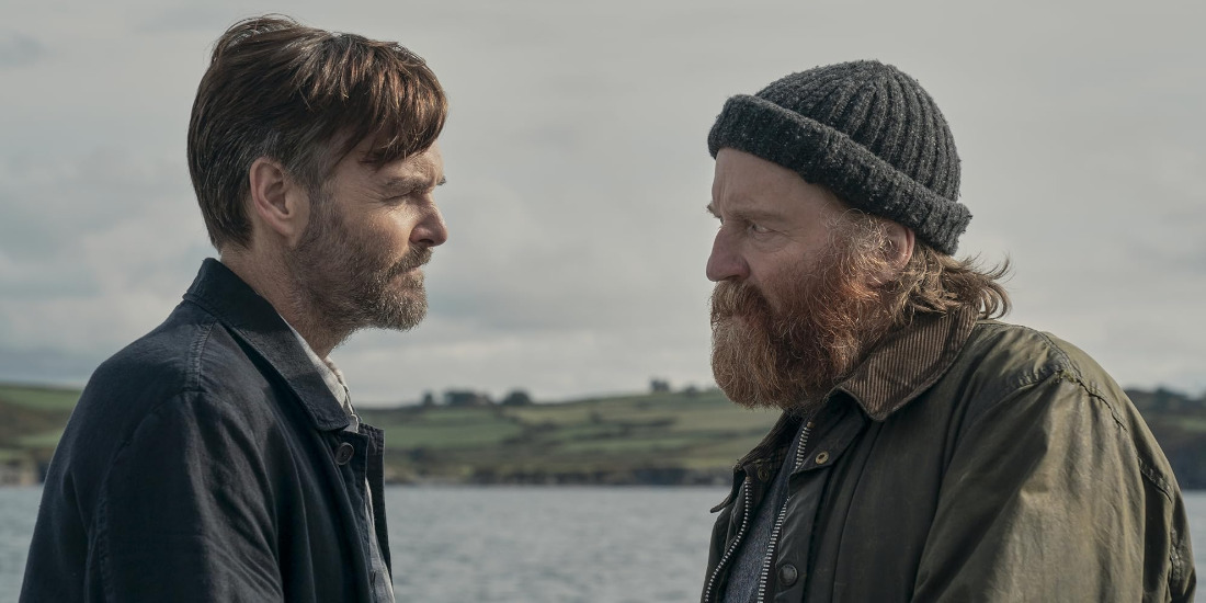 Is Bodkin a Real Irish Town? Where is it Located?