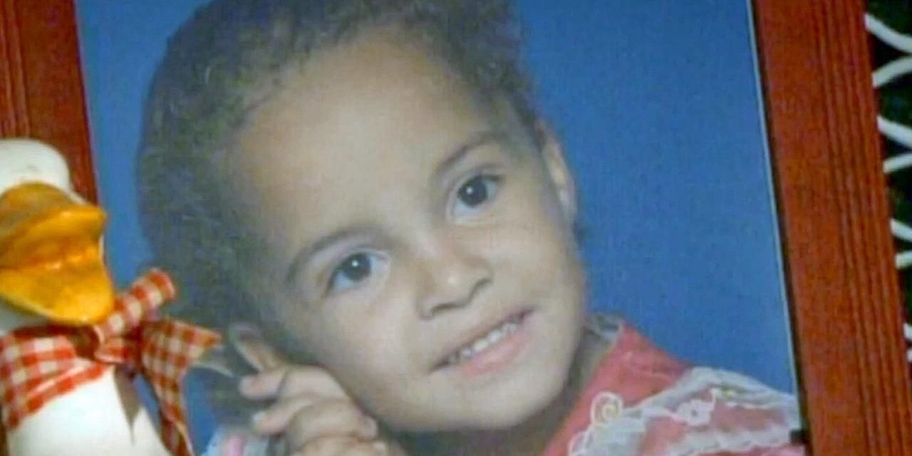 Brittany Locklear: What Happened to Her? How Did She Die?