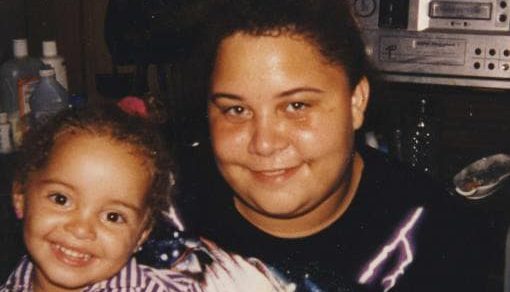 Brittany Locklear: What Happened to Her? How Did She Die?