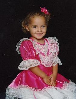 Brittany Locklear: What Happened to Her? How Did She Die?