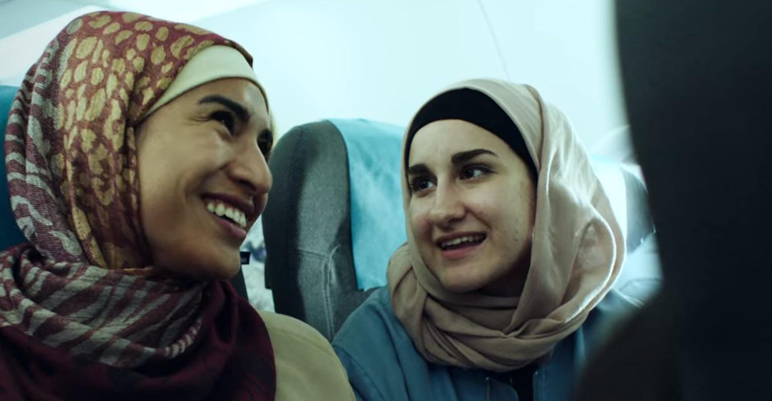 Loved The Veil? Here Are 10 Similar Shows You'll Like