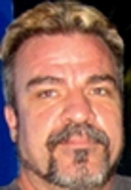 William Greer: Where is Tammy Myers' Killer Today?