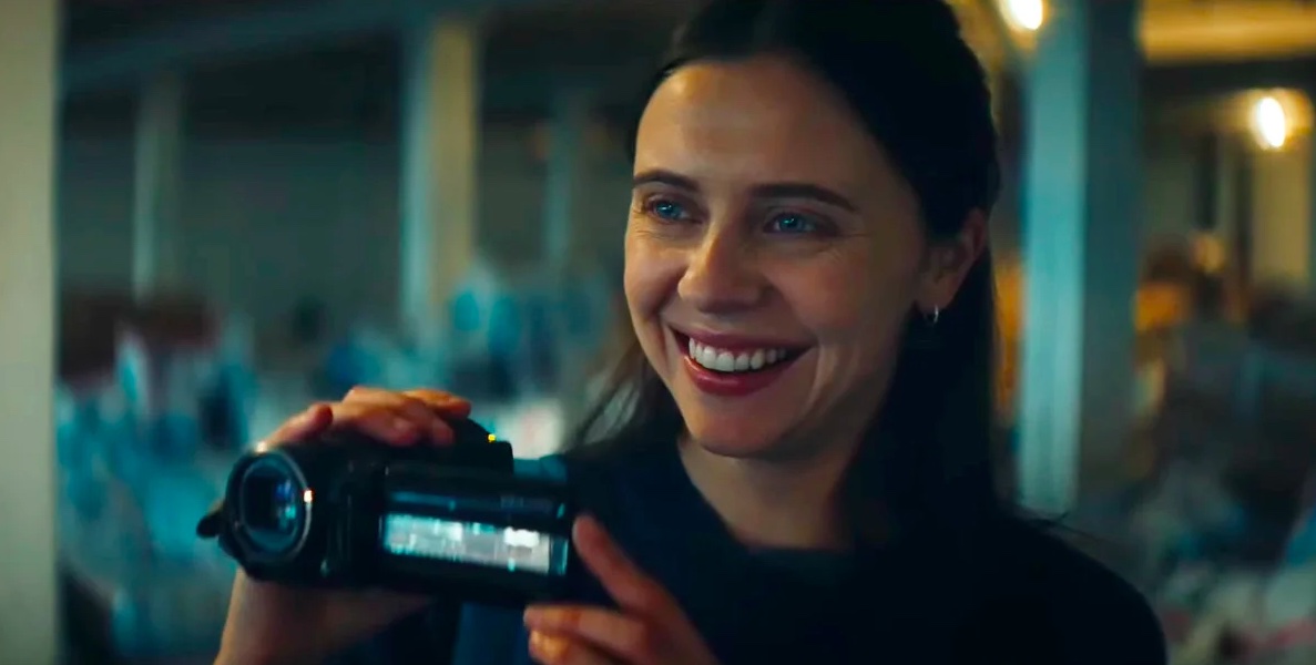 Cold Copy Movie Title Meaning, Explained