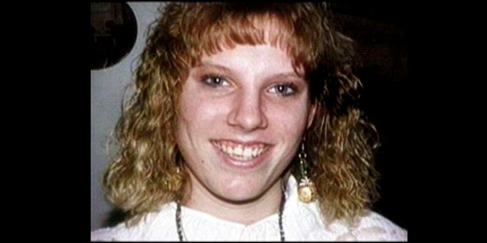 Colleen Slemmer Murder: Where is Christa Pike Today?