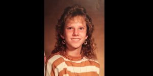 Colleen Slemmer Murder: Where is Christa Pike Today?
