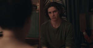 Colors of Evil Red Ending: Who Killed Monika Boguska?