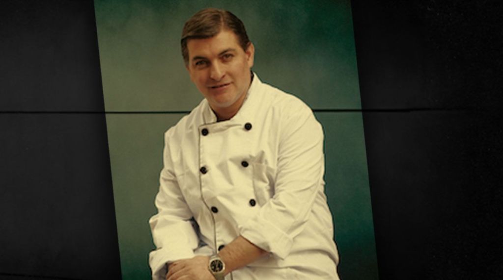 César Román: Where is Heydi Paz Bulnes' Killer Today?