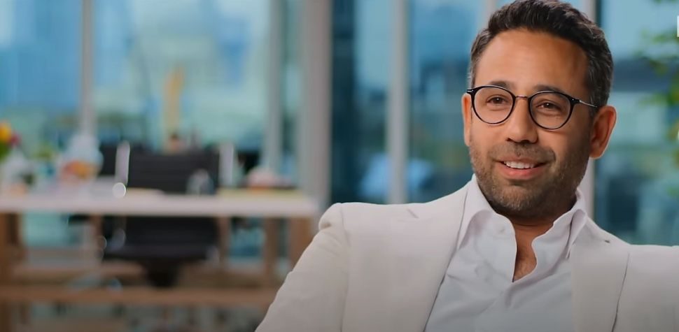 Daniel Daggers: Where is the DDRE Founder Today?