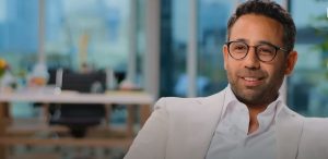 Daniel Daggers: Where is the DDRE Founder Today?