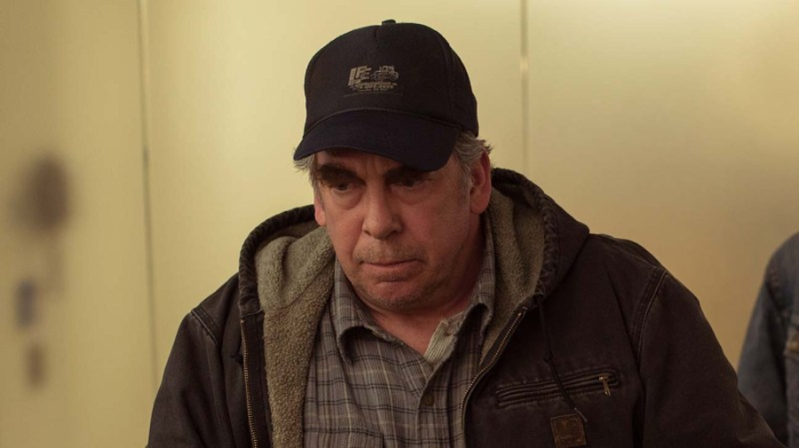 Dark Waters: How and When Did Wilbur Tennant Die?