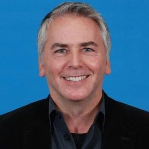 Darren Morgenstern: What Happened to Ashley Madison Founder?