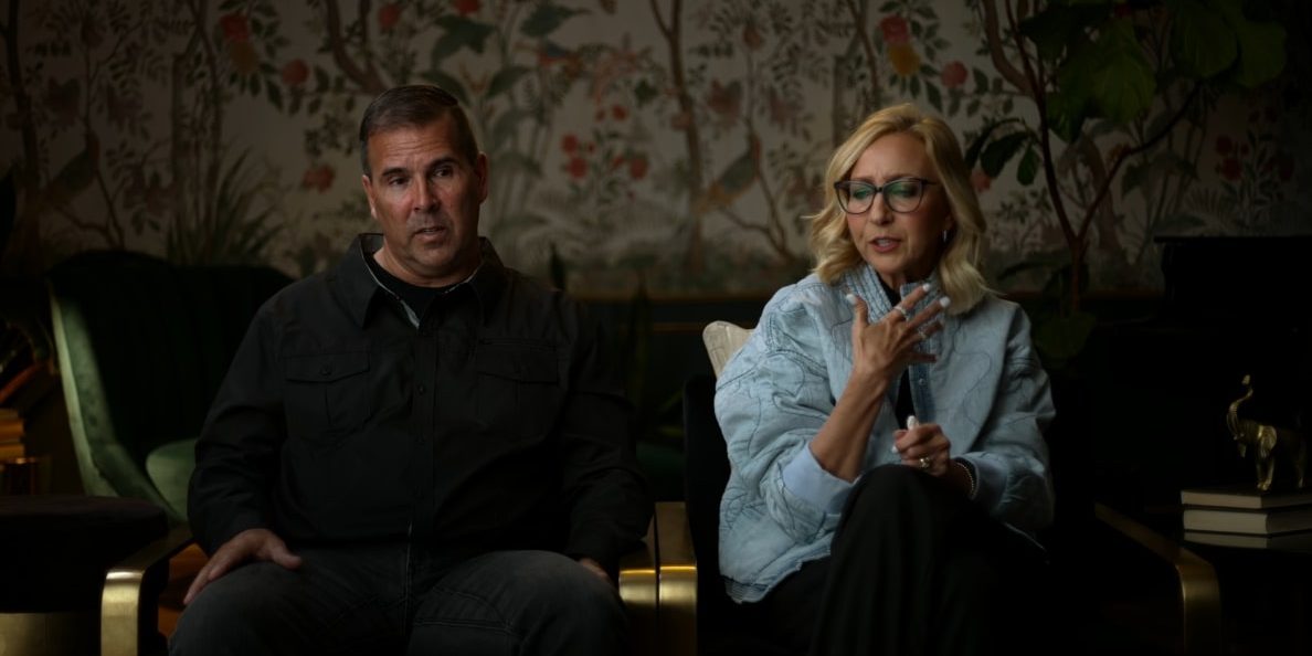 Dean and Kelly Wilking: Where are Miranda Derrick's Parents Today?