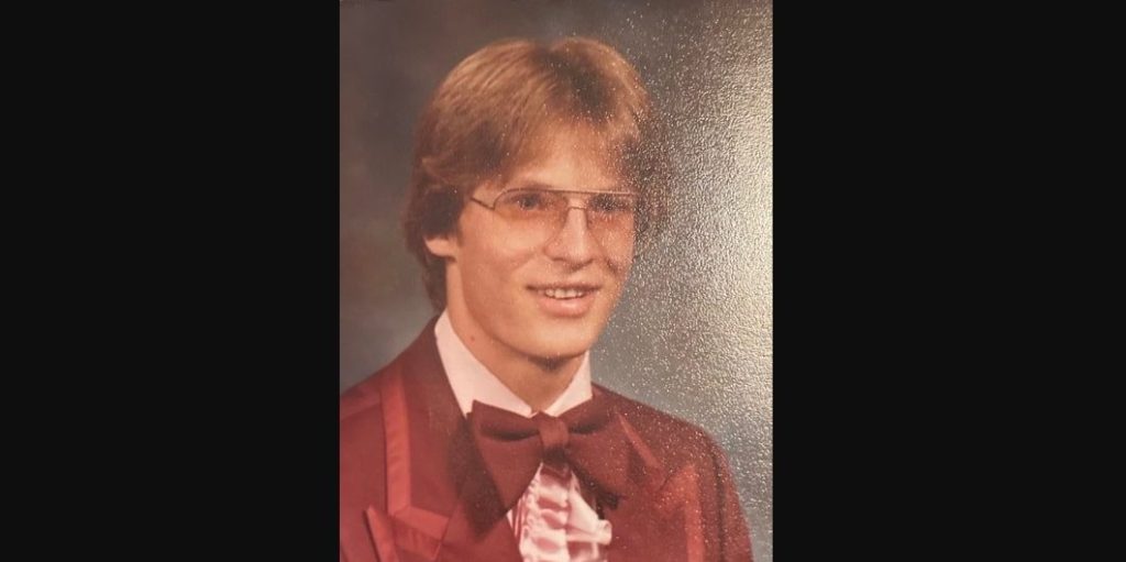 Douglas Wagg Jr: What Happened to Him? How Did He Die?