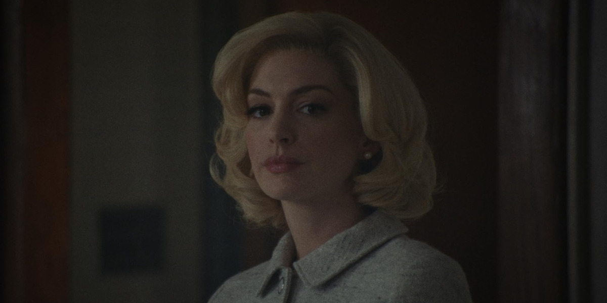 Eileen Ending, Explained: Was Rebecca Real or Imaginary?