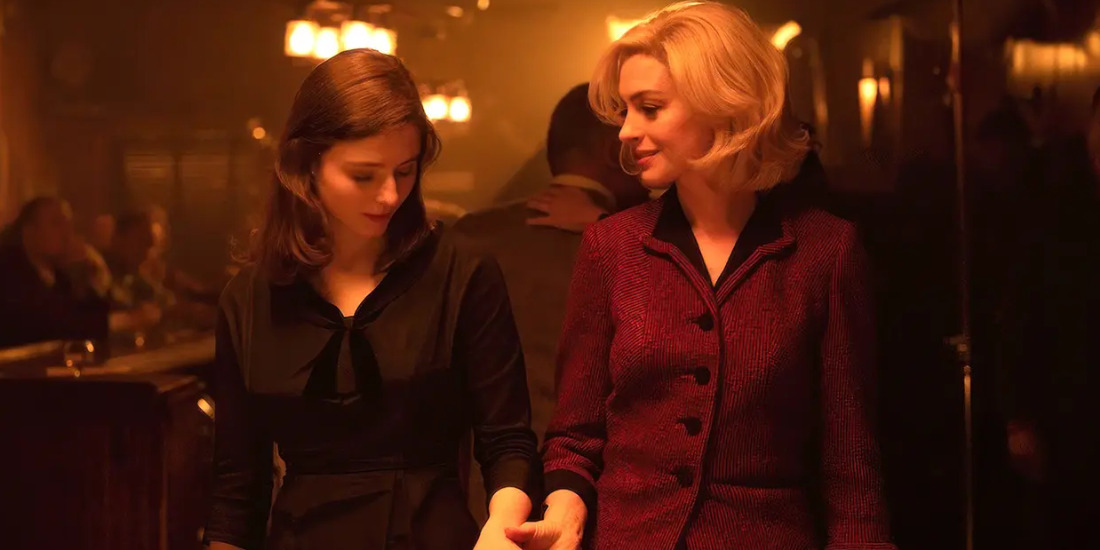 6 Best Twist Ending Movies on Hulu Right Now