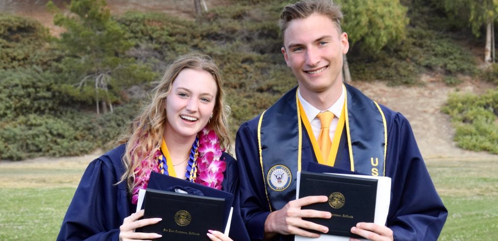 Susann Sills's Family is Trying to Rebuild Their Life