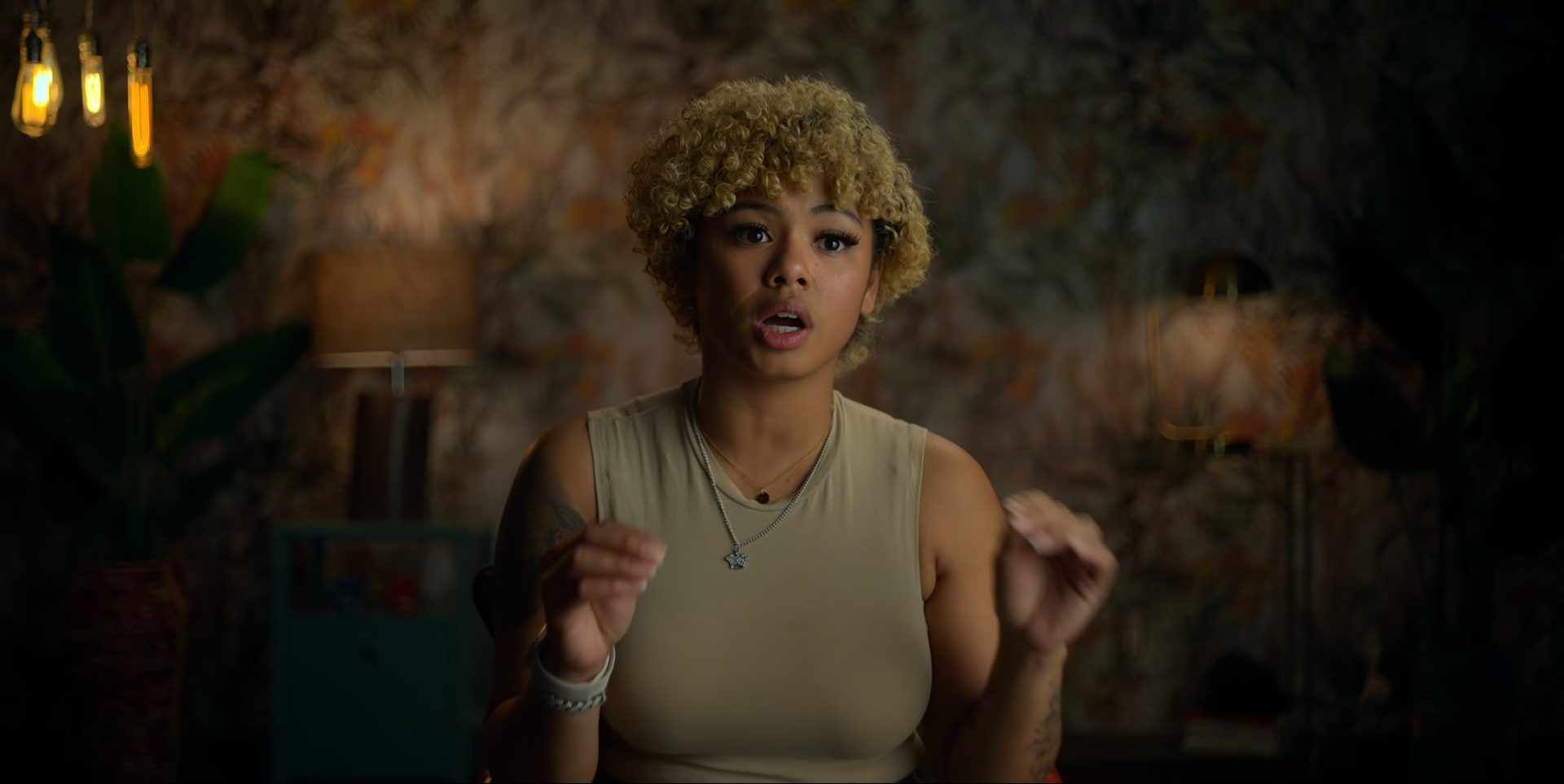 Kailea Gray: Former 7M Member is Thriving as a Videographer Today