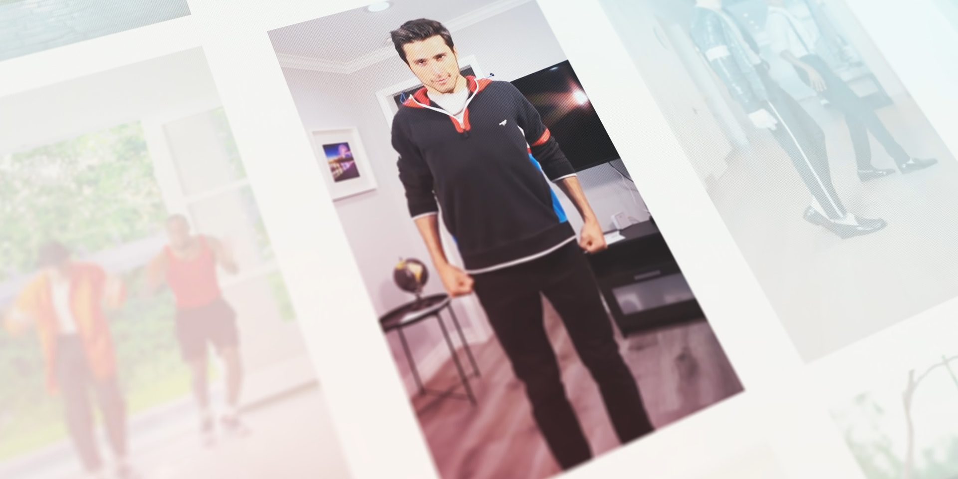 Nick “RainO” Raiano: Where is 7M Film Dancer Today?