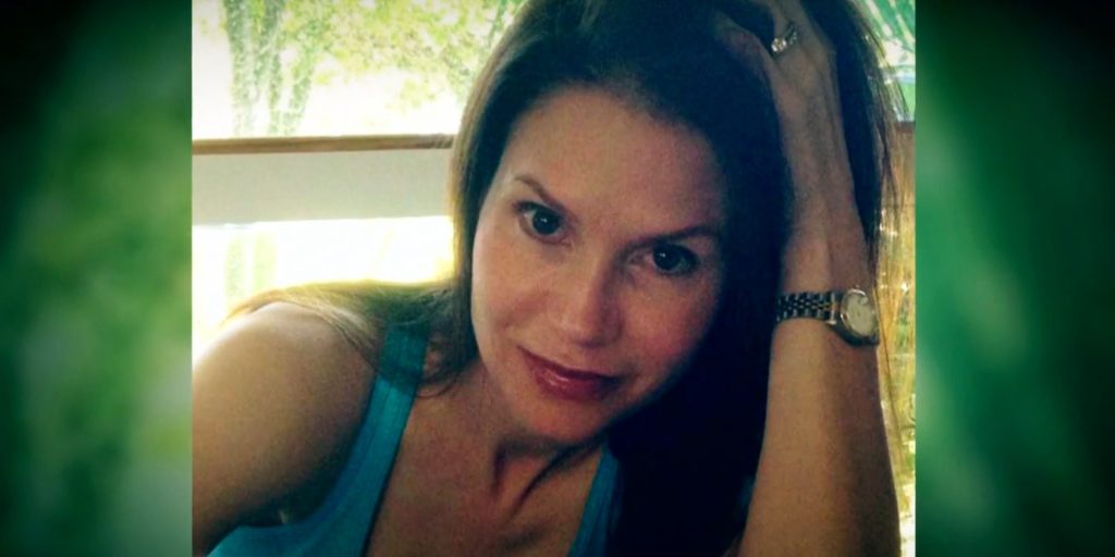 Susann Sills: How Did She Die? Who Killed Her?