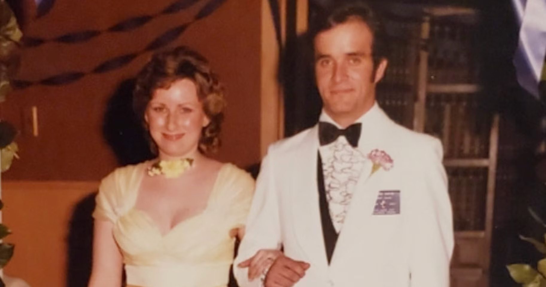Dorothy Davis Murder: Where is Christian Davis Today?