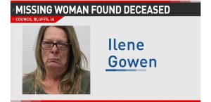 Ilene Gowan Murder: Where is Ivan "Sam" Brammer Today?