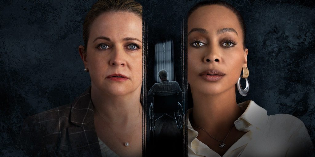 The Bad Guardian: Is the Lifetime Movie Based on True Story?