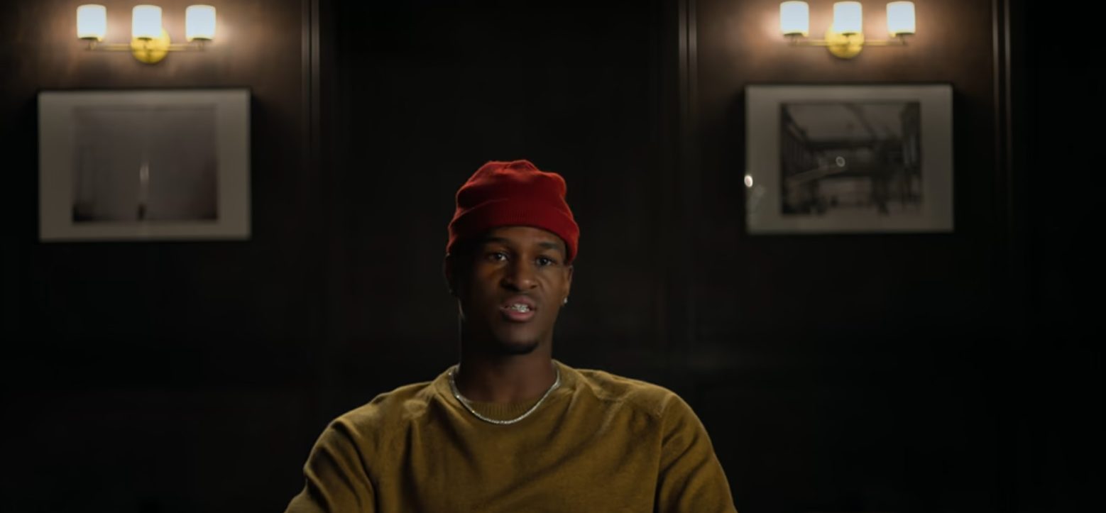 Aubrey Fisher: Ex-7M Member is a Multi-Talented Artist Today