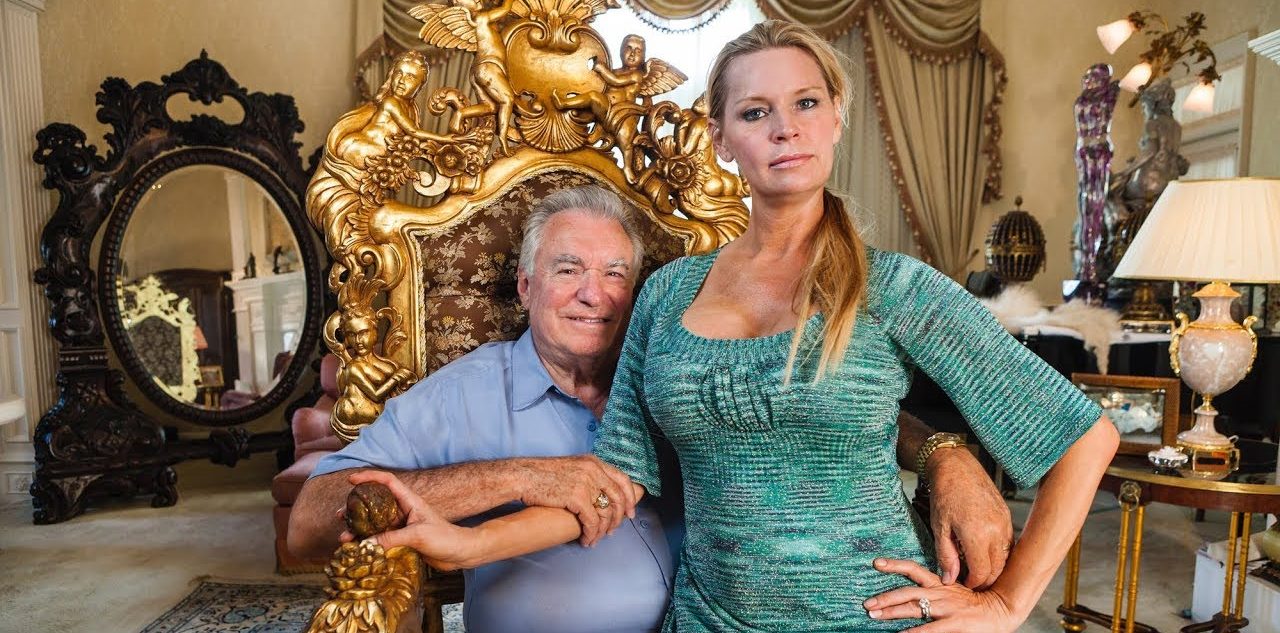 9 Best Movies About Money and Business on Prime Video Right Now