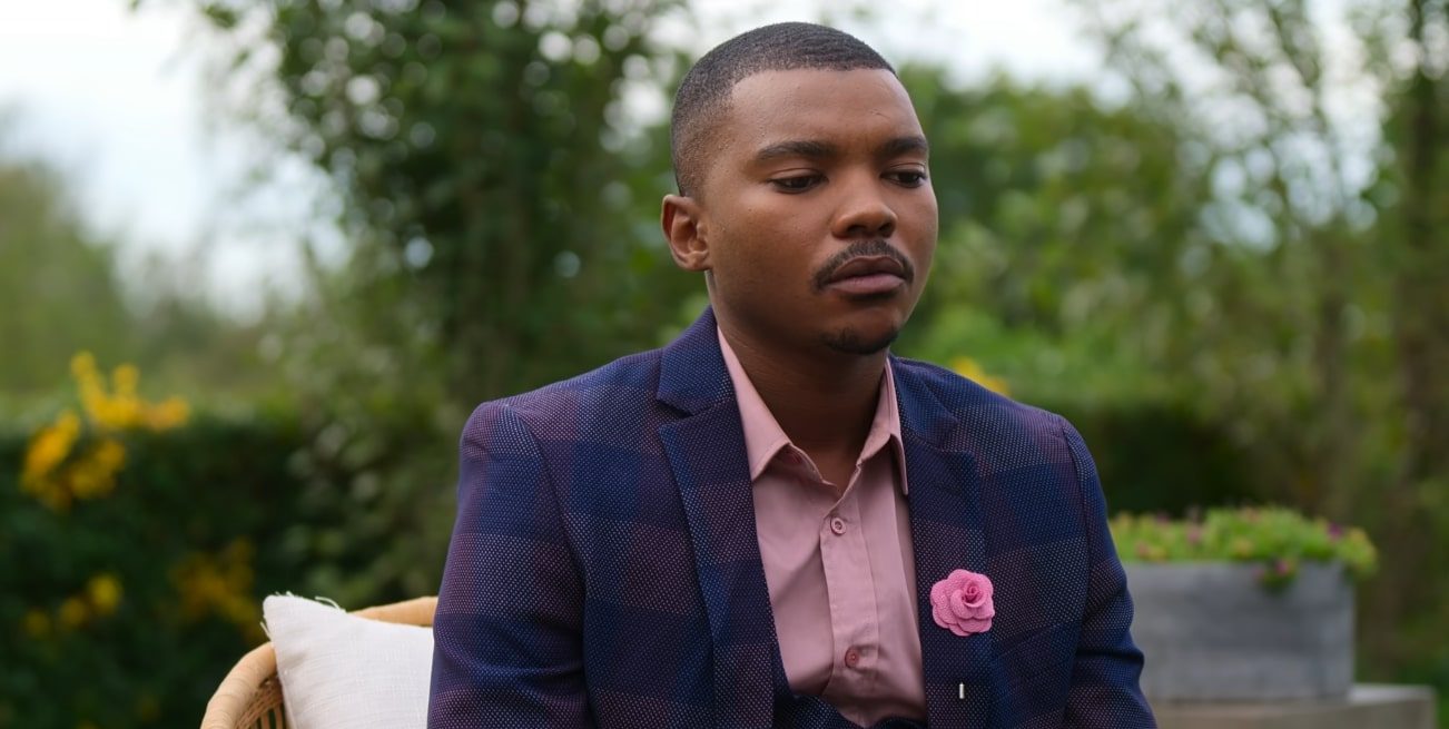 Thabi and Genesis: Is The Ultimatum South Africa Couple Still Together?