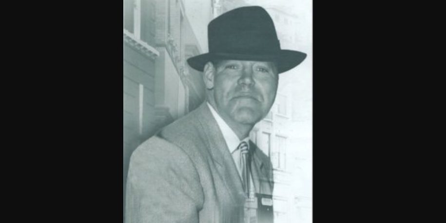 Gregory Scott Collins Murder: Where is Thomas Messina Today?