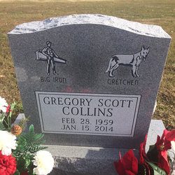 Gregory Scott Collins Murder: Where is Thomas Messina Today?