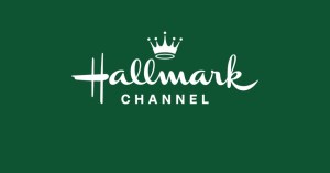 Hallmark Orders Five Gold Rings; Starts Filming in Winnipeg in July
