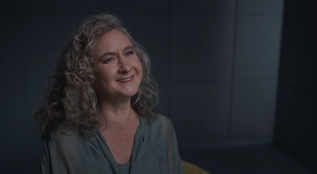 Where Are Jim Henson's Kids Today?