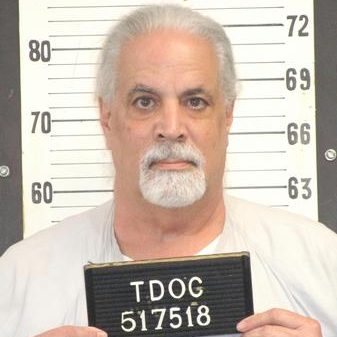 Tina Caronna Murder: Where is Joe Caronna Today?