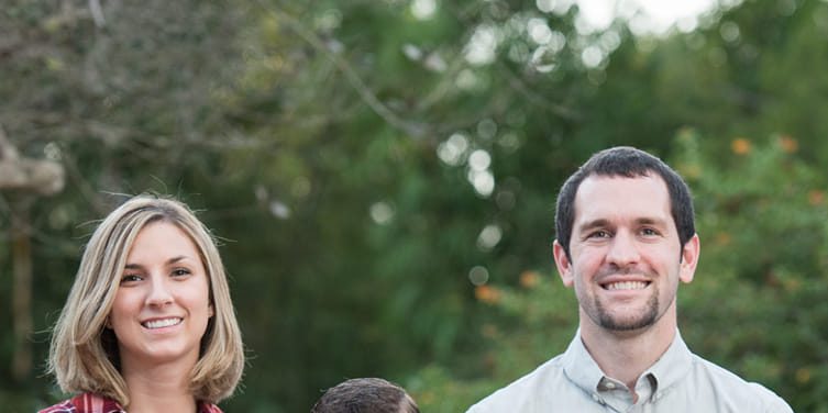 Tricia Todd's Family Holds Her Memory Dear Till Today