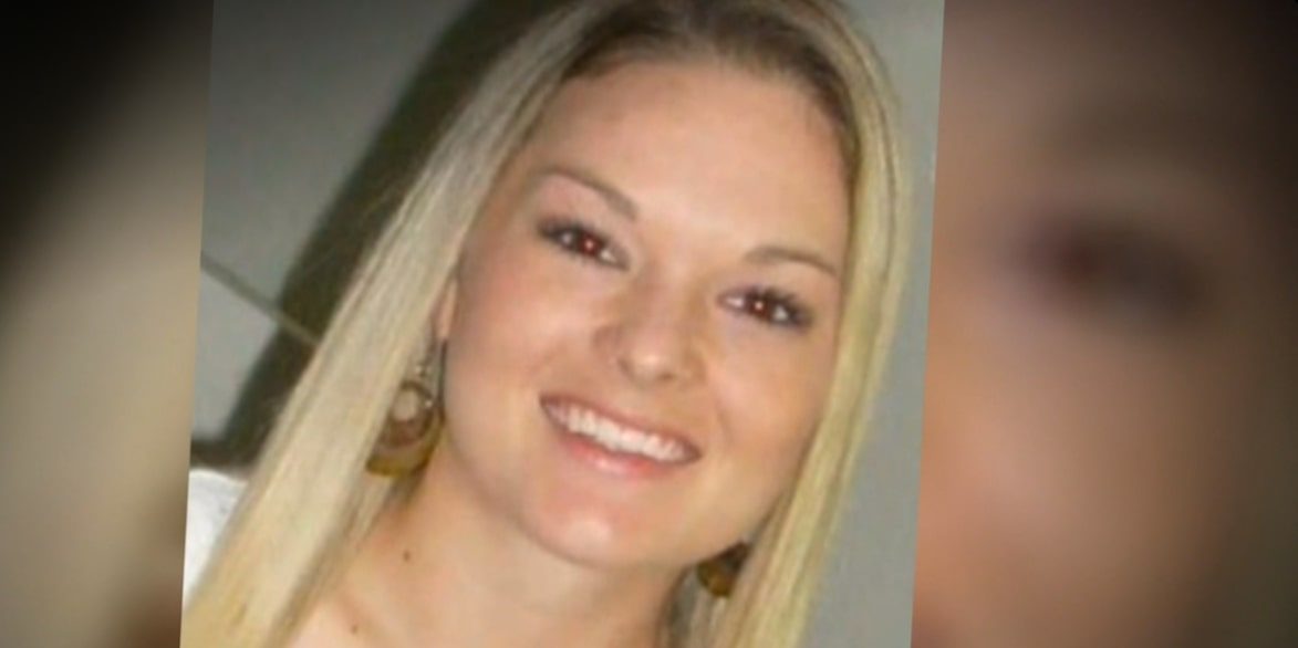 Kelli Bordeaux: How Did She Die? Who Killed Her?