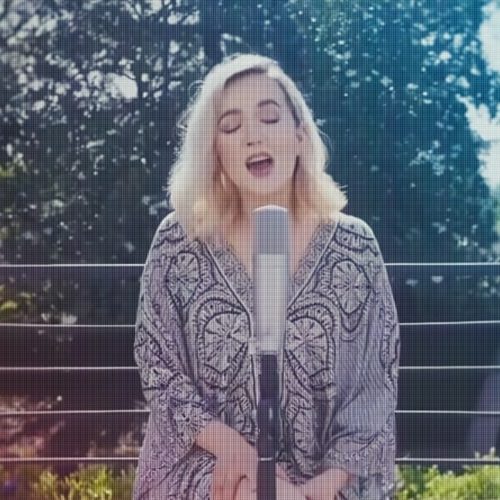 Kloë Shinn: Where is Robert Shinn's Daughter Today?