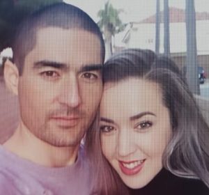 Kloë Shinn: Where is Robert Shinn's Daughter Today?