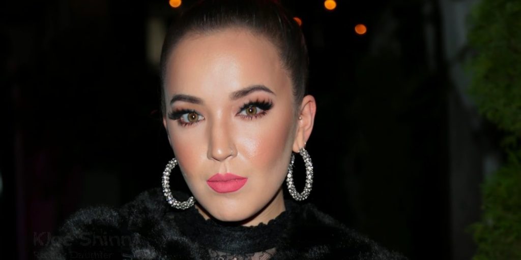 Kloë Shinn: Where is Robert Shinn's Daughter Today?