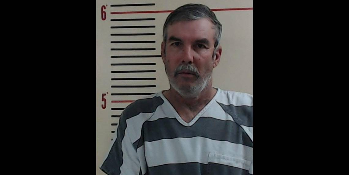 Bobbie Sue Hill Murder: Where is Larry Driskell Today?