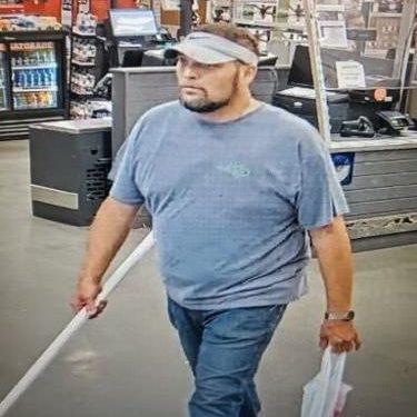 Larry Hicks: Where is the Killer Today?