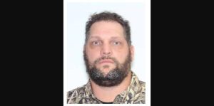 Larry Hicks: Where is the Killer Today?