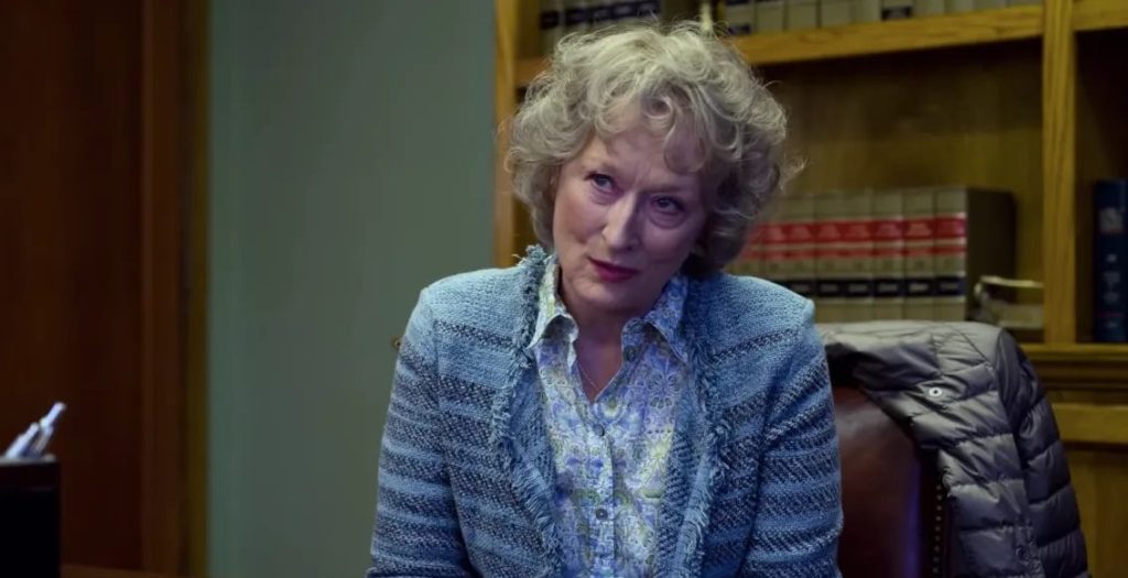 8 Most Controversial Movies on Netflix Right Now