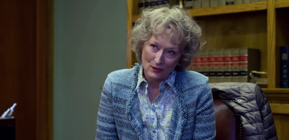10 Best Capitalism Movies On Netflix Right Now