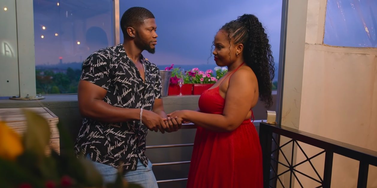 Sizakele and Lindile: Are The Ultimatum South Africa Couple Still Together?