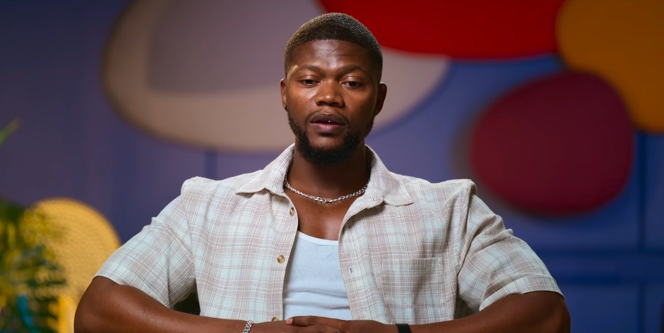 Sizakele and Lindile: Are The Ultimatum South Africa Couple Still Together?