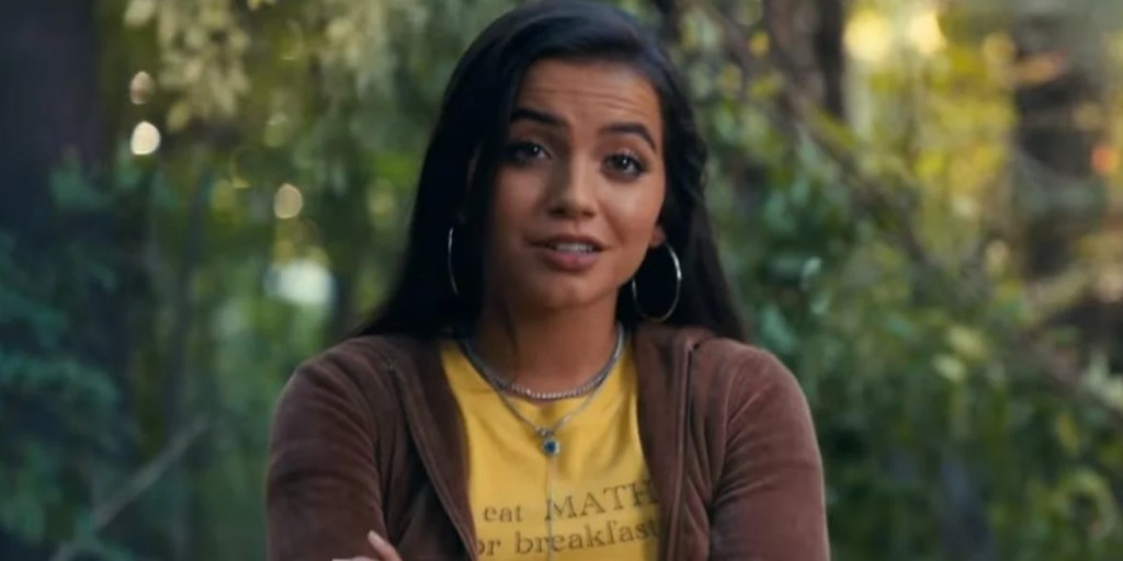 Are Julia, Anya, and Mattie in Marvel Comics? Why Do They Have No Powers?