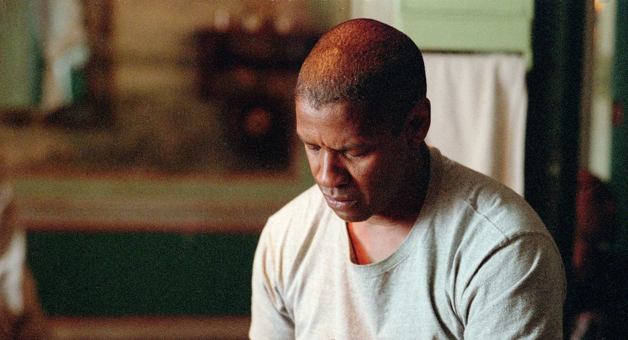 Netflix’s Man on Fire TV Series Starts Filming in Mexico, Brazil, and ...