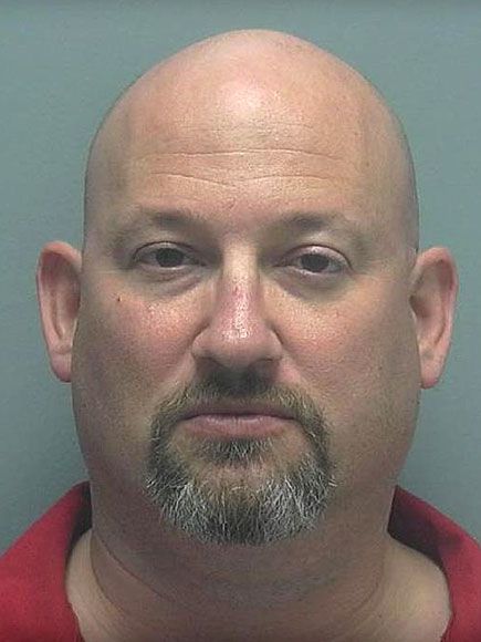 Mark Sievers: Where is the Killer Husband Today?